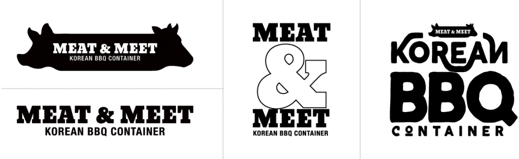 About Us – Meat & Meet