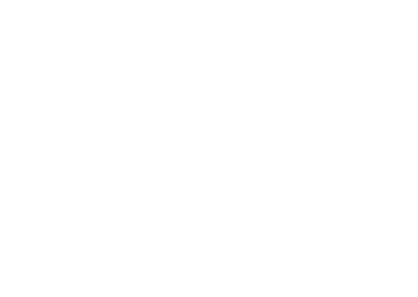 Meat & Meet | – KOREAN BBQ CONTAINER